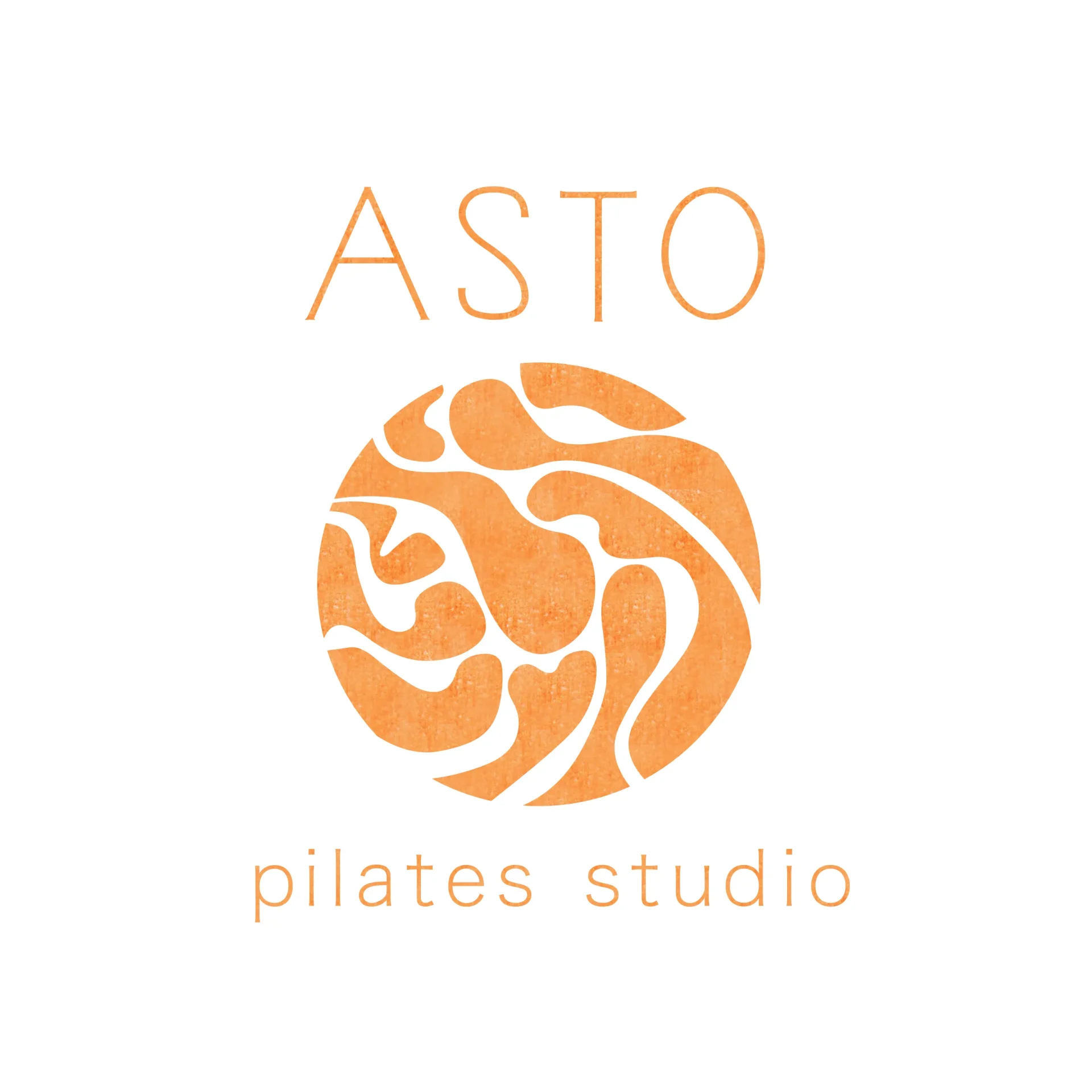 【岡山で人気のピラティススタジオとして外部サイトに掲載されました！】 - ピラティス 倉敷 Asto Pilates